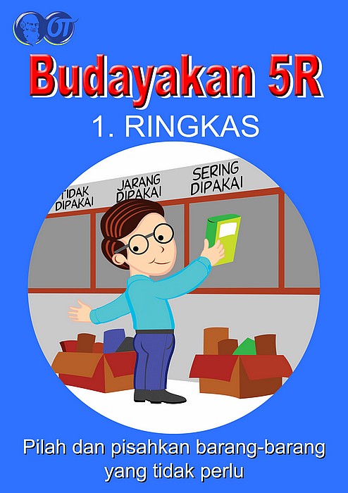 Jual Foto Gambar